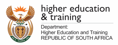 Contact Us - Plainview College